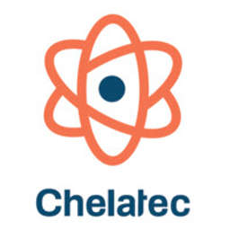 Chelatec - Crunchbase Company Profile & Funding