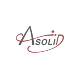 Asolid Technology - Crunchbase Company Profile & Funding