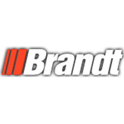 Brandt Tractor - Crunchbase Company Profile & Funding