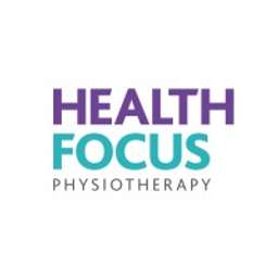 Healthfocus Physiotherapy - Crunchbase Company Profile & Funding