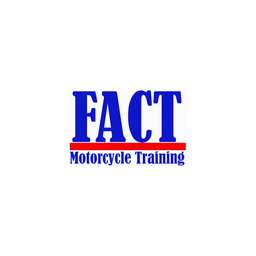 Fact Safety - Crunchbase Company Profile & Funding