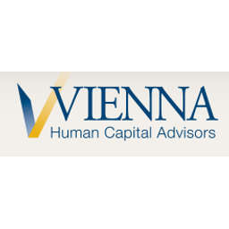 Vienna Human Capital Advisors - Crunchbase Company Profile & Funding