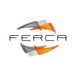 Ferca - Crunchbase Company Profile & Funding