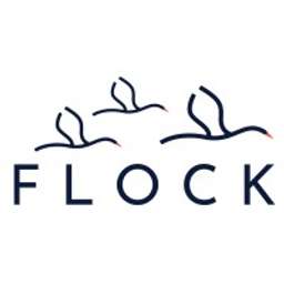 Flock Homes - Crunchbase Company Profile & Funding