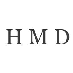 HMD