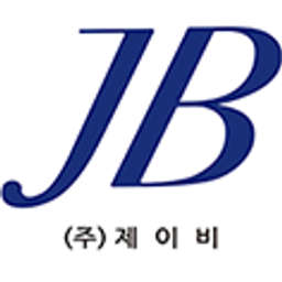 JB Co. - Crunchbase Company Profile & Funding