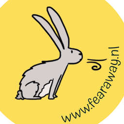 Fear Away - Crunchbase Company Profile & Funding