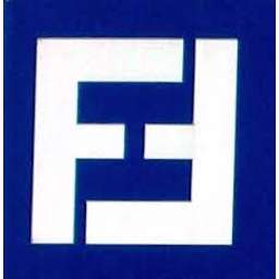 Fansider - Crunchbase Company Profile & Funding