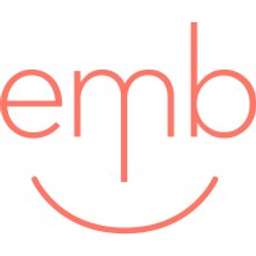 EMB Phones - Crunchbase Company Profile & Funding