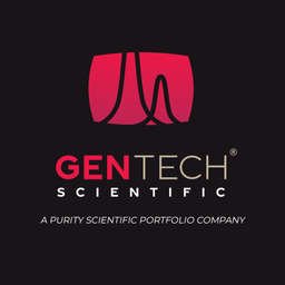GenTech Scientific LLC - News & Analysis