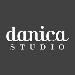 Danica Studio - Tech Details