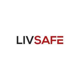 LivSafe Solutions - Crunchbase Company Profile & Funding