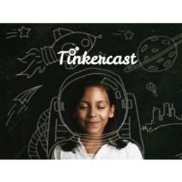 Tinkercast - Crunchbase Company Profile & Funding