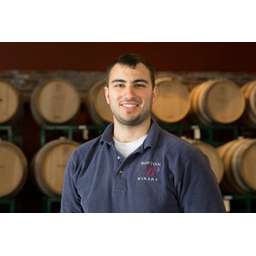 Ralph Bruno - Director and General Manager @ Boston Winery - Crunchbase ...