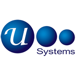 Usystems - Crunchbase Company Profile & Funding