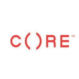 CORE Experience - Crunchbase Company Profile & Funding