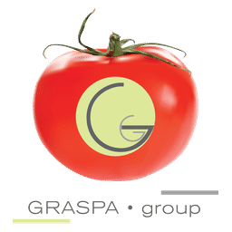 Graspa Group