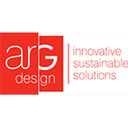ARG Design - Crunchbase Company Profile & Funding