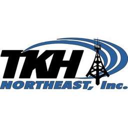 TKH Northeast - Crunchbase Company Profile & Funding