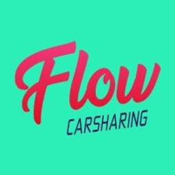 Flow Carsharing - Crunchbase Company Profile & Funding
