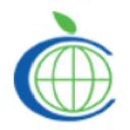 Coosemans LA Shipping - Crunchbase Company Profile & Funding