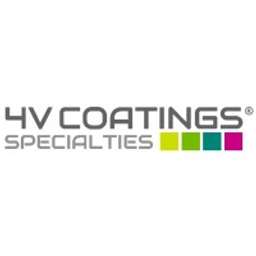 4V Coatings - Crunchbase Company Profile & Funding