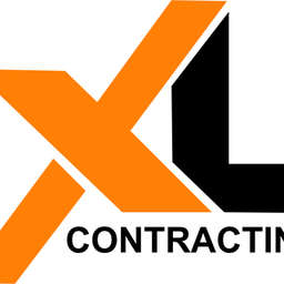 XL Contracting - Crunchbase Company Profile & Funding