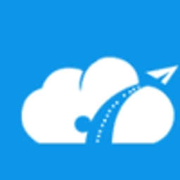 Cloud Can Technologies - Crunchbase Company Profile & Funding