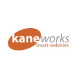 Kaneworks Inc - Crunchbase Company Profile & Funding
