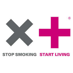 The Kerry Gaynor Method - Crunchbase Company Profile & Funding