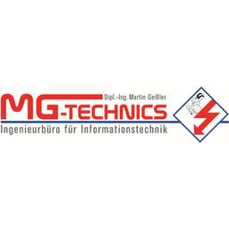 MG-Technics