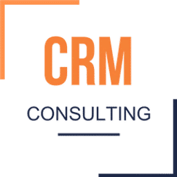 CRM Consulting - Crunchbase Company Profile & Funding