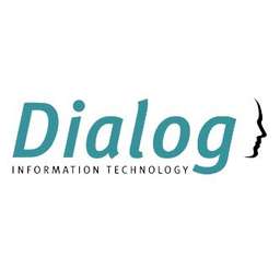Dialog Information Technology - Crunchbase Company Profile & Funding