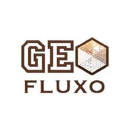 Geofluxo - Crunchbase Company Profile & Funding
