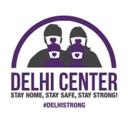 Delhi Center - Crunchbase Company Profile & Funding