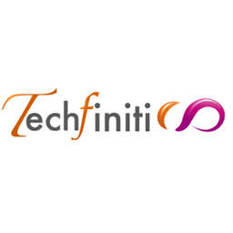 TechFiniti