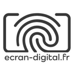 Ecran-Digital - Crunchbase Company Profile & Funding