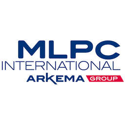 MLPC International - Crunchbase Company Profile & Funding