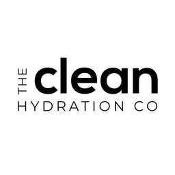 The Clean Hydration Company - Crunchbase Company Profile & Funding