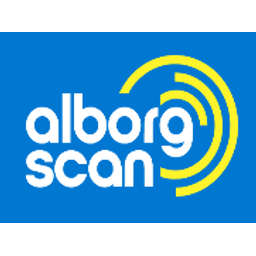 Al Borg Scan - Crunchbase Company Profile & Funding