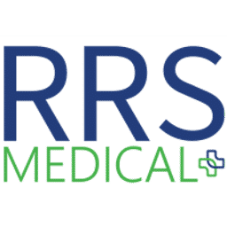 RRS Medical - Crunchbase Company Profile & Funding