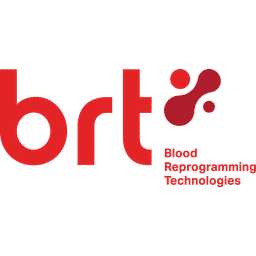 Blood Reprogramming Technologies - Crunchbase Company Profile & Funding