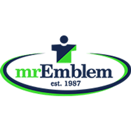 Mr Emblem - Crunchbase Company Profile & Funding