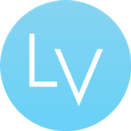 List of top LearnVest Alumni Founded Companies - Crunchbase Hub Profile