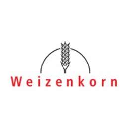 Weizenkorn - Crunchbase Company Profile & Funding