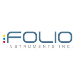 Folio Instruments - Crunchbase Company Profile & Funding