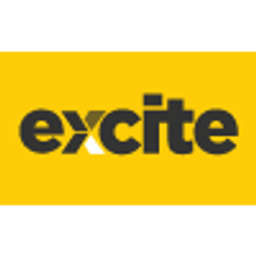 Excite Communications - Crunchbase Company Profile & Funding