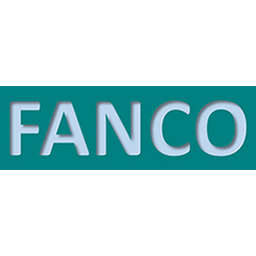 Fanco Systems - Crunchbase Company Profile & Funding