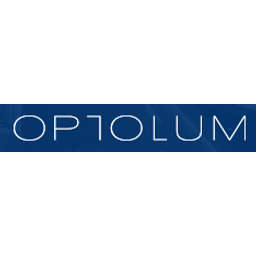 Optolum - Crunchbase Company Profile & Funding