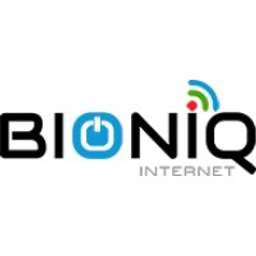 Bioniq - Tech Details
